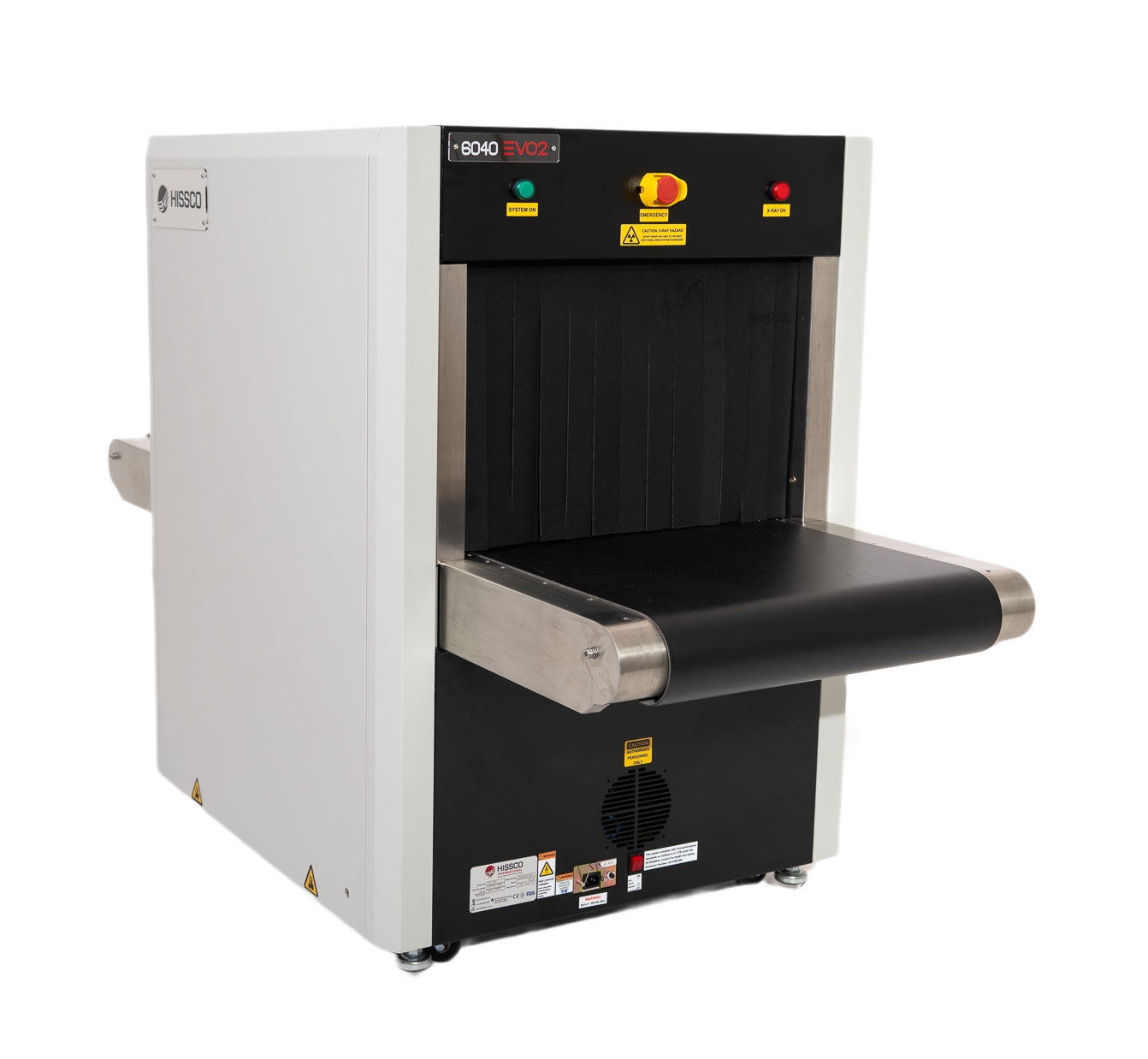 KGT Security | East Africa's Premier Security Solutions Provider